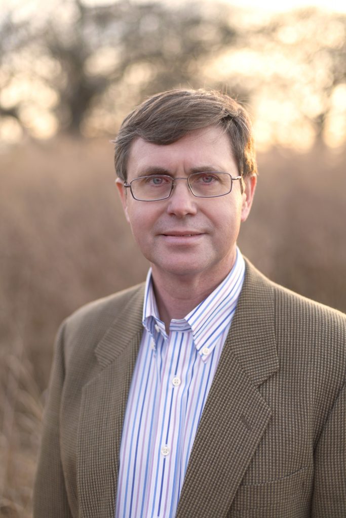 Our Team - Alamo Heights Counseling