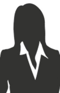 Our Team - Alamo Heights Counseling