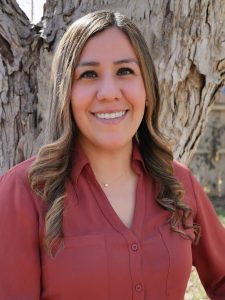 Our Team - Alamo Heights Counseling