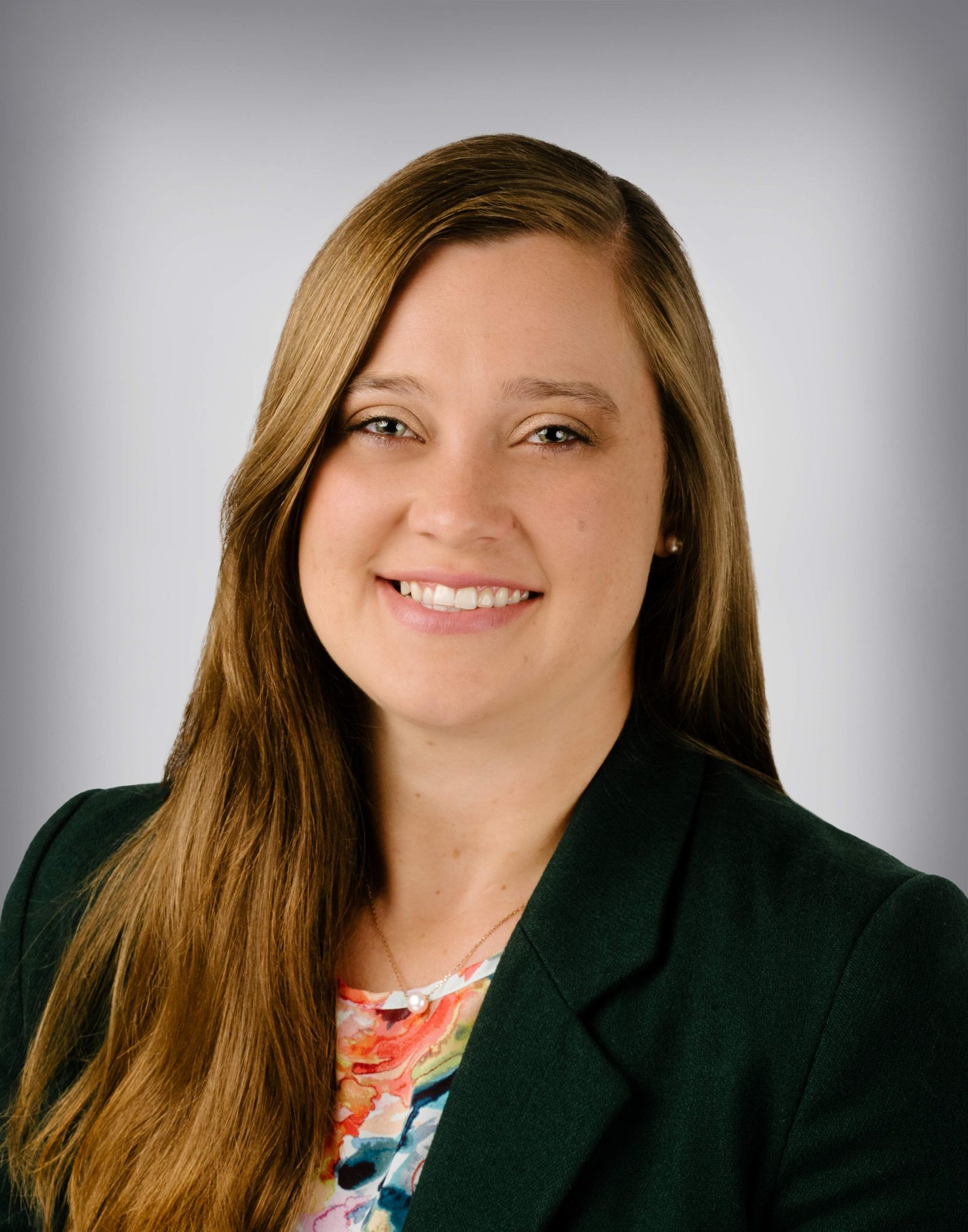 Our Team - Alamo Heights Counseling