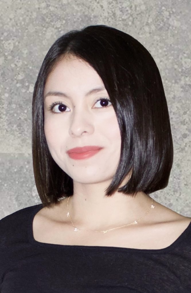 Our Team - Alamo Heights Counseling