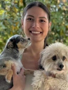 Our Team - Alamo Heights Counseling