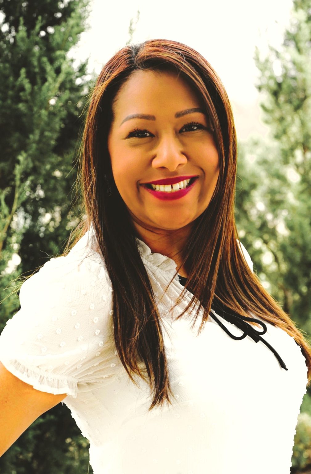 Our Team - Alamo Heights Counseling